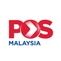 New Head of Corporate Communications at Pos Malaysia - Telum Media