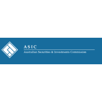 ASIC adds a new joiner to their team - Telum Media