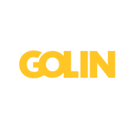 Golin expands its senior leadership team - Telum Media