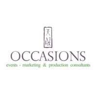 New General Manager at Occasions Asia Pacific - Telum Media