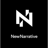 New Narrative introduces new AI-powered data platform - Telum Media