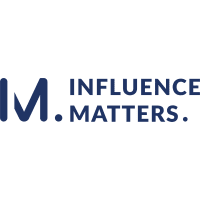 Influence Matters launches startup offering - Telum Media