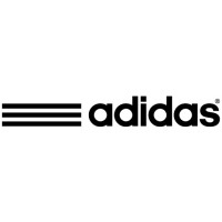 adidas welcomes Marina Wu's return - Telum Media