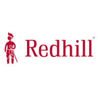 Redhill officially opens its new office in Bangkok - Telum Media