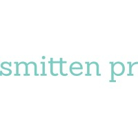 SMITTEN PR secures multiple wins - Telum Media