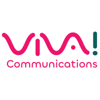 VIVA! Communications strengthens team with two hires - Telum Media