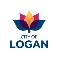 Logan City Council brings on Head of Corporate Communications - Telum Media