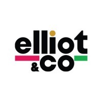 Elliot & Co. expands Singapore client roster - Telum Media