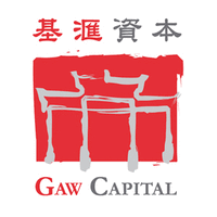 Camille Lam grows with Gaw Capital - Telum Media