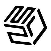 Changes at M2.0 Communications - Telum Media