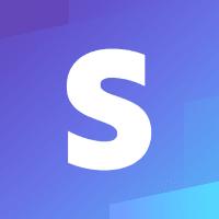 Penny Burtt joins Stripe in Singapore - Telum Media