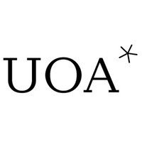 Ng Bee Fong makes her comeback - Telum Media