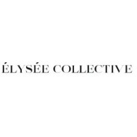 Élysée Collective expands Sydney team with new hires alongside in-agency promotions - Telum Media