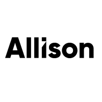 New appointments at Allison+Partners - Telum Media