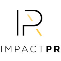 Agency Profile: Impact PR - Telum Media