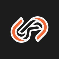 SKMG pairs with Seoul Tonic - Telum Media