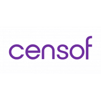 Raja Amirul Raja Nasron joins Censof Holdings - Telum Media