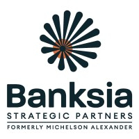 Michelson Alexander grows team; expands to Queensland - Telum Media