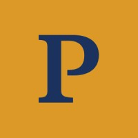 Penta acquires Hume Brophy - Telum Media
