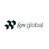 Hong Kong Director joins FGS Global in California - Telum Media
