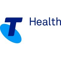 Telstra Health brings in Corporate Affairs and Communications Manager ...