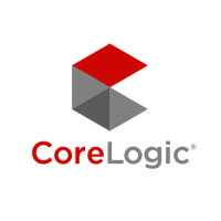 CoreLogic names new Head of Communications - Telum Media