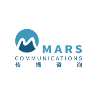 Agency Profile: Mars Communications - Telum Media