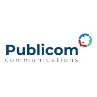 Publicom Communications launches in Jakarta - Telum Media