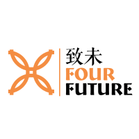 Spotlight on… Judy Luo, Founder, FourFuture Communications - Telum Media