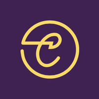 Robyn Sefiani appointed to ExCo of Clarity Global; Nick Owens promoted ...