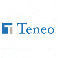 Teneo brings in Mai Mizuta as MD in Tokyo - Telum Media