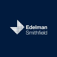 Edelman launches Edelman Smithfield globally - Telum Media
