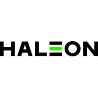 GSK's Rachel Wang starts at Haleon - Telum Media