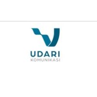 Udari Komunikasi names new CEO - Telum Media