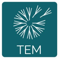 TEM brings on new Director of Marketing and Corporate Affairs - Telum Media