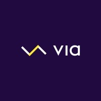 Via Group announces five hires as they expand into Southeast Asia ...