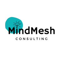 Doris Zhao launches MindMesh Consulting - Telum Media