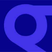 Dentons Global Advisors-Albright Stonebridge Group sets up new office ...