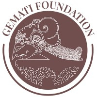 Gemati Foundation brings in new comms lead - Telum Media