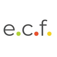 ECF grows its team in Sydney - Telum Media