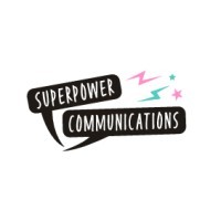 Superpower Communications opens its doors - Telum Media
