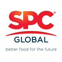 SPC Global welcomes Head of Communications and Corporate Affairs - Telum Media