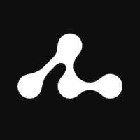 Sara Cheung starts new role as APAC & MENA comms lead - Telum Media