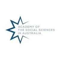 Director of Comms appointed at Academy of the Social Sciences in ...