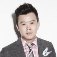 MU/SE welcomes Oh Chin Wee - Telum Media