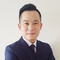 Benjamin Ang joins GoalsMapper - Telum Media