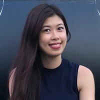 Denise Ngo reassumes role after maternity leave - Telum Media
