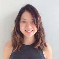 Sharon Chen迁至伦敦 - Telum Media