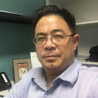 Jonathan Burgos helms Southeast Asia news at Forbes Asia - Telum Media