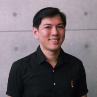 Eugene Wee named Chief Customer Officer at SPH - Telum Media